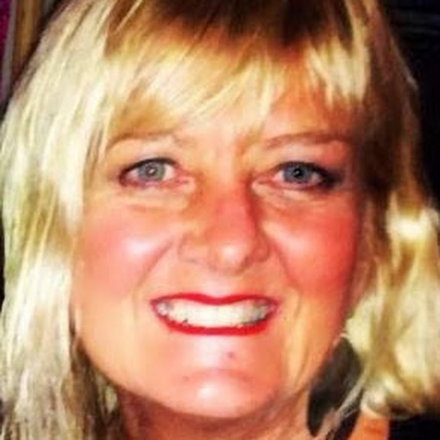 AKedOLTF-u09EDDRinw-IdiLk6QVwAJpbALpIt932hhr=s900-c-k-c0x00ffffff-no-rj