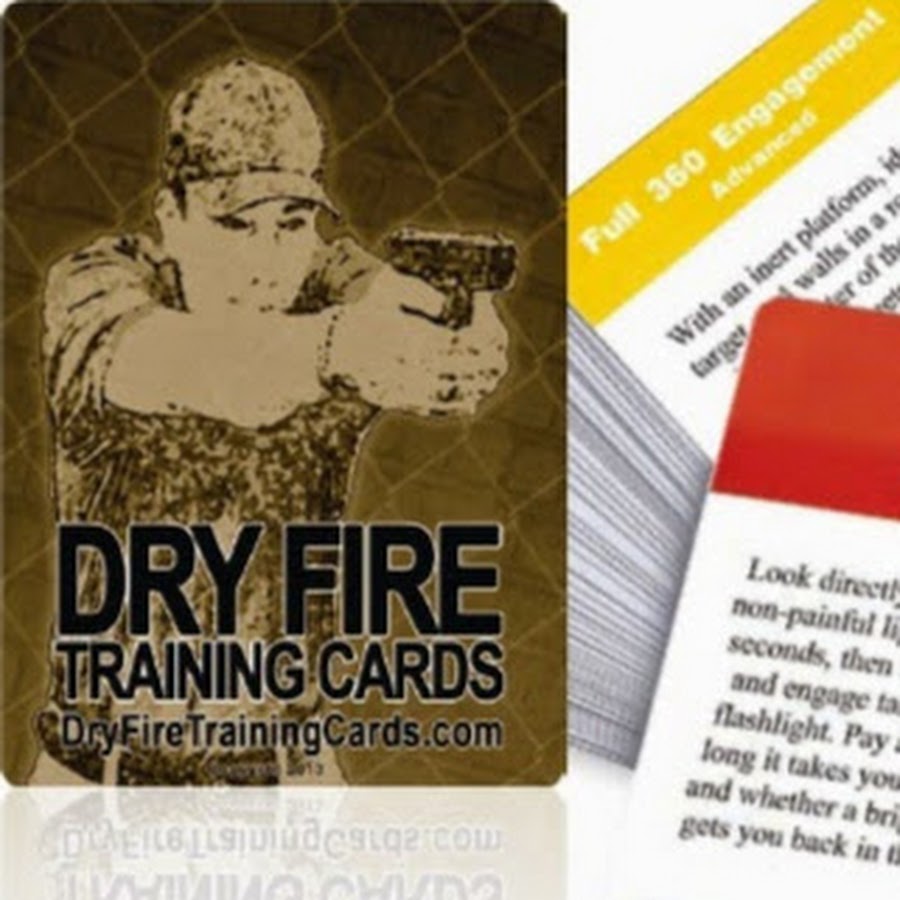 AKedOLTF9X7H-LRGux51XDah0KzSeIR6nBFgMENLavoG=s900-c-k-c0x00ffffff-no-rj