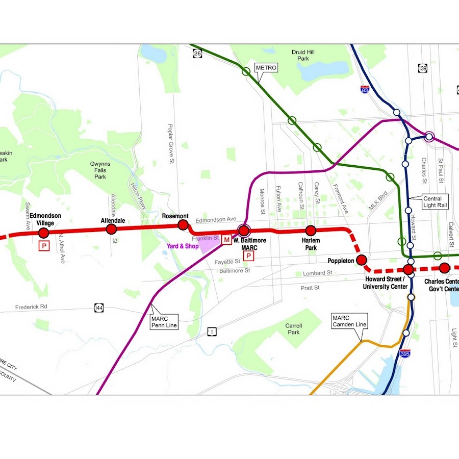 AKedOLTFBye6SXWlo3A_uLj3jezxyR2CJ_RAsxf0lIgnvw=s900-c-k-c0x00ffffff-no-rj