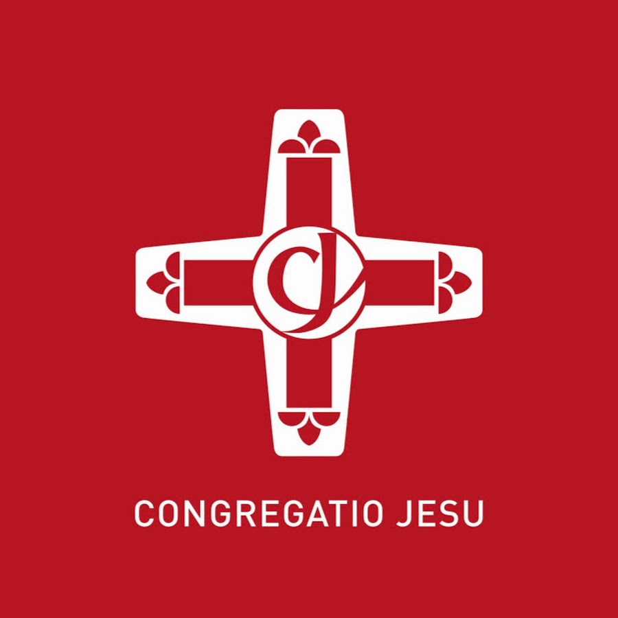 AKedOLTFEyYTCu5YdxzWR_Fc4rLGxirOx0uLzM7MgXtB=s900-c-k-c0x00ffffff-no-rj