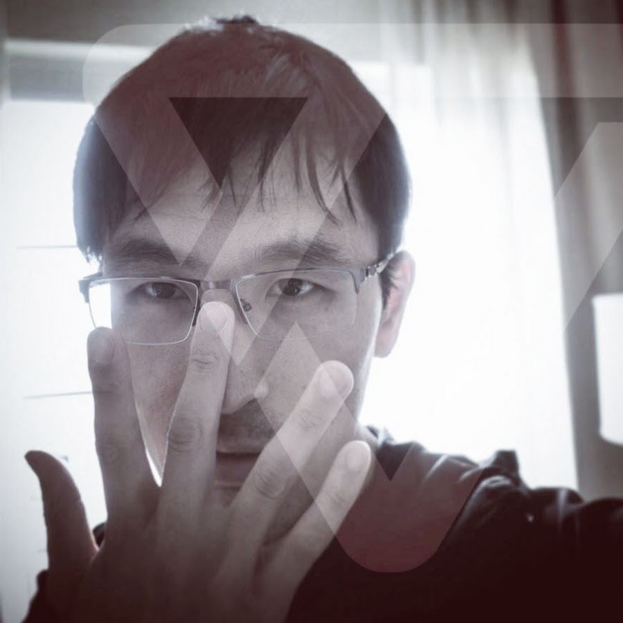 AKedOLTFF7dIsJjlvNs37t8hshQocg4NzhodGbWgoZURKw=s900-c-k-c0x00ffffff-no-rj