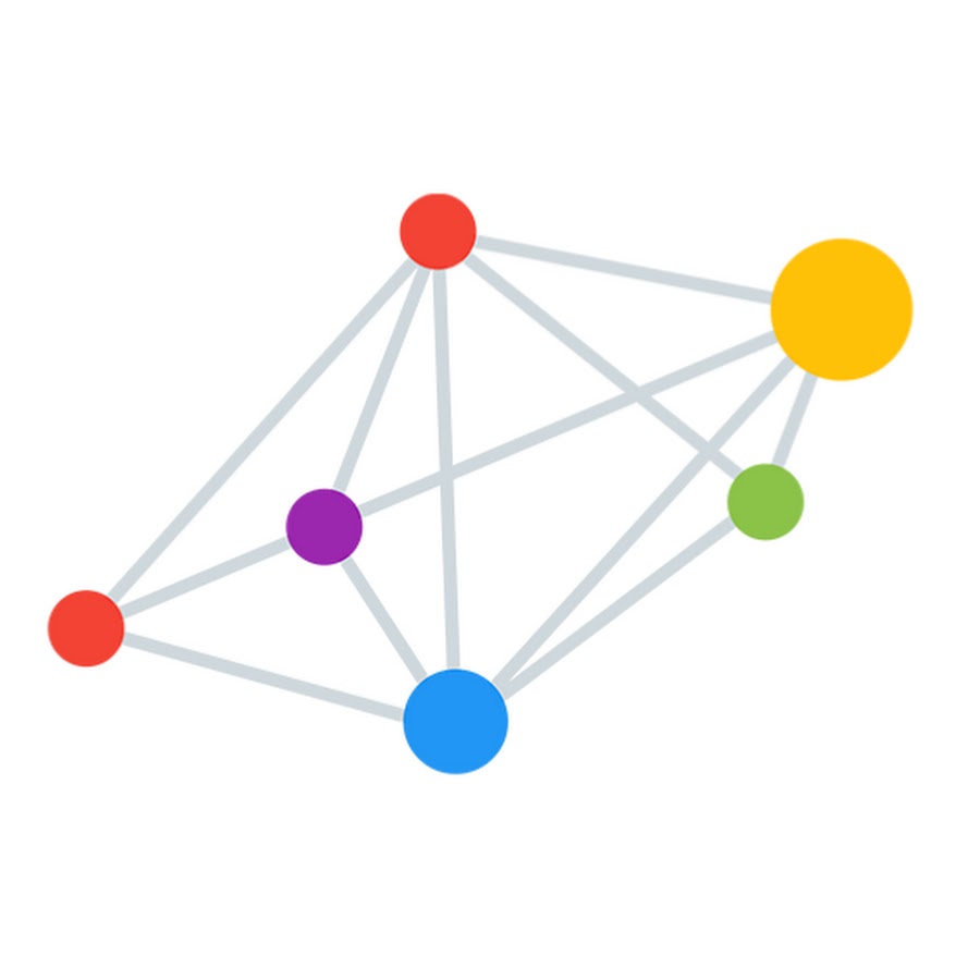 AKedOLTFG-IR-kZTN0X0JJ4HmxeRFAGOtt4_PGxqYTtm=s900-c-k-c0x00ffffff-no-rj