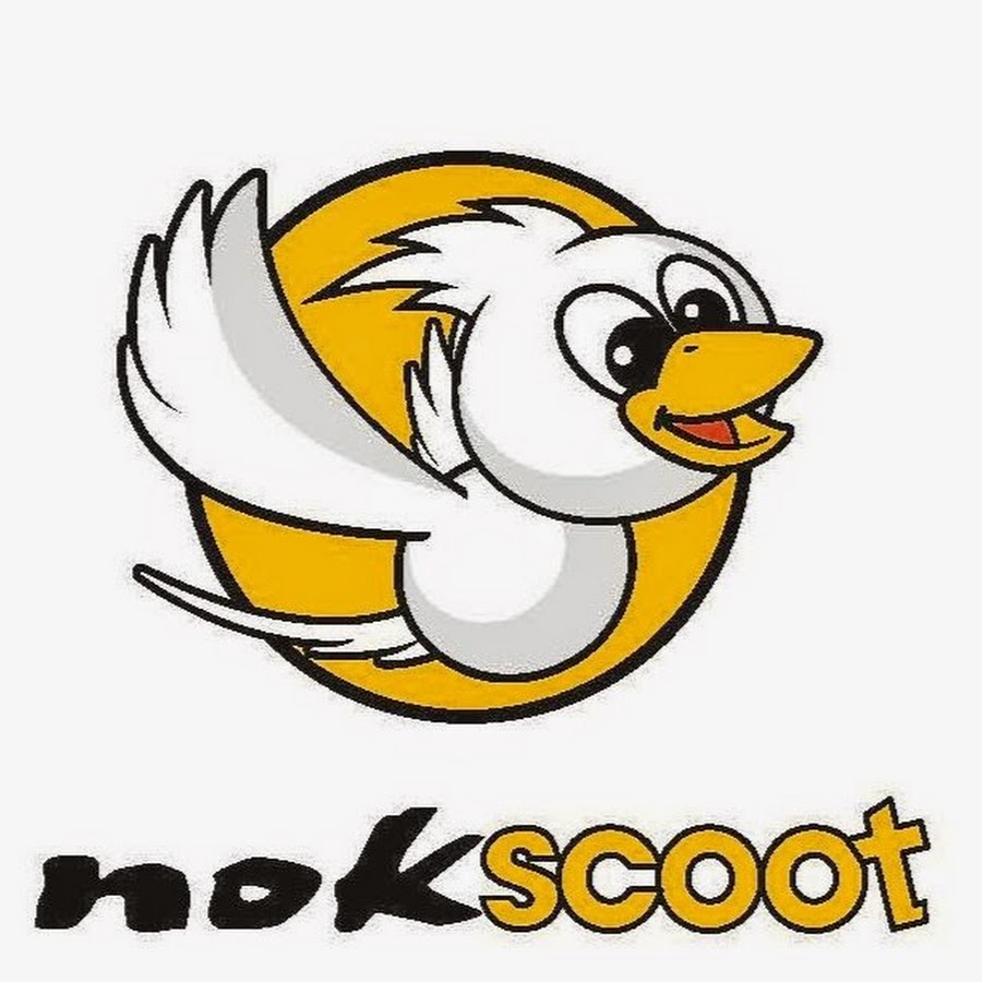 AKedOLTFGaj8POw4UDHcwofLsSb7vMyZnuGXSBypht8D=s900-c-k-c0x00ffffff-no-rj
