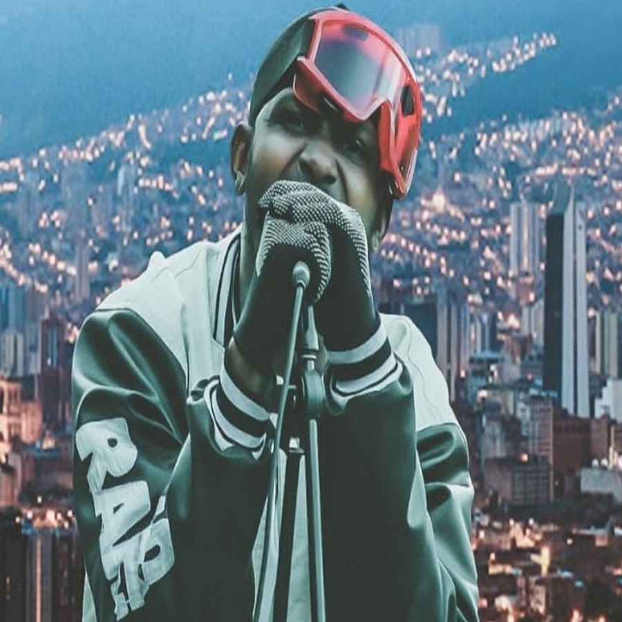 AKedOLTFKQHxyfiuMjpqjabyWCXQYEcqlf2EpYkq-ommUg=s900-c-k-c0x00ffffff-no-rj