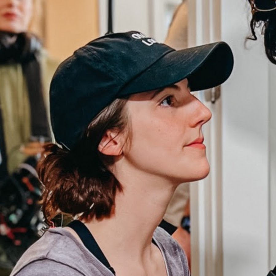 AKedOLTFNA3-86roEifdLE3dQD7AM9LChAfdXoyzkJd2Hw=s900-c-k-c0x00ffffff-no-rj