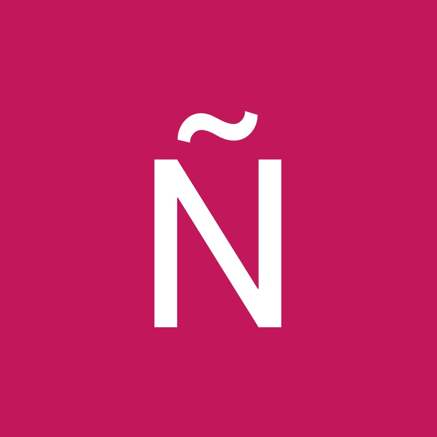 AKedOLTFVVX4DUujjVXwpeTzw1NsIWUh1xbaGnnMAXXDzHsf47qSeKMU_amx22MPBR3Fsg ...