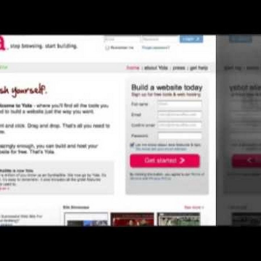 AKedOLTFYDSz8x6erUA3En-JY2yA-xzPrx8oKKKEUfCS=s900-c-k-c0x00ffffff-no-rj