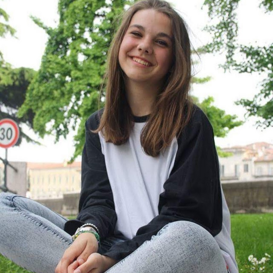 AKedOLTFYw43rMfKYrsatObuuWXEjK0984fAlXWMfpJl-w=s900-c-k-c0x00ffffff-no-rj