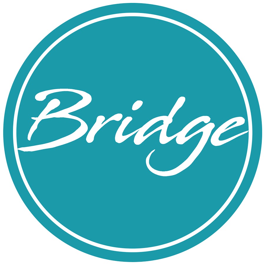 AKedOLTFZnUYTA4GowklU8QQrBl6ITKdCBWlw5XHpcAPeA=s900-c-k-c0x00ffffff-no-rj