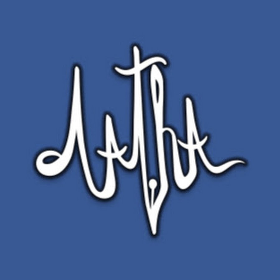 AKedOLTFZrXogEyoxMXkmyxA-c49Vzbr1RvqFCH0Q6yETQ=s900-c-k-c0x00ffffff-no-rj