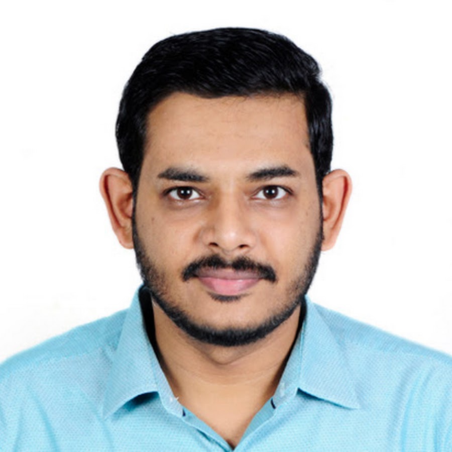 AKedOLTFd6FGdaG6znI-HvPyGCy3HcBy17XaOoIdDOERuJY=s900-c-k-c0x00ffffff-no-rj