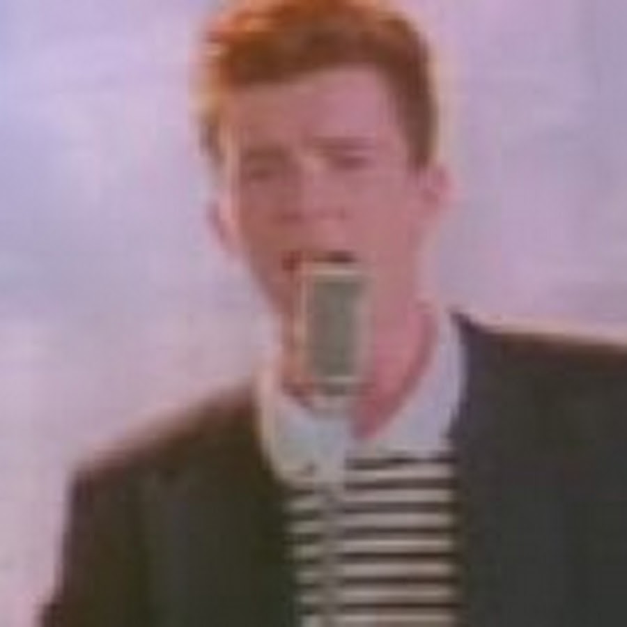 AKedOLTFiyIQOwEjTZKHu05TCk6xRNVYQMTvmZavPNMe=s900-c-k-c0x00ffffff-no-rj