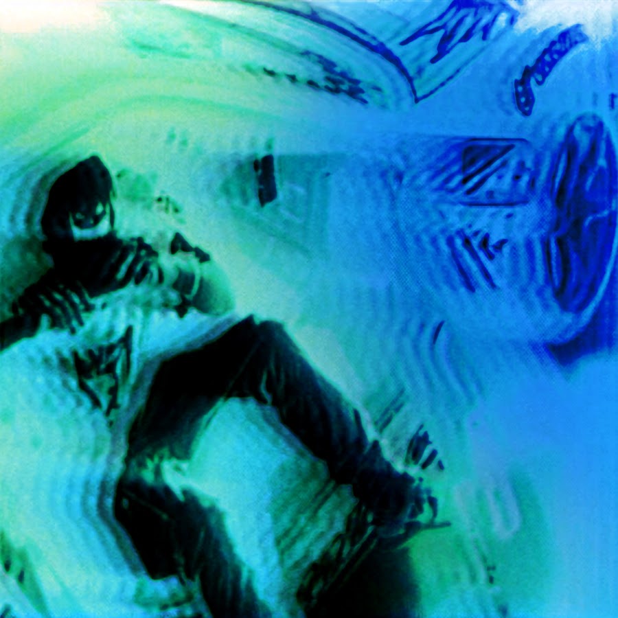 AKedOLTFlMGdMJ2T2WK7FatgOM9wVhKA6_5G9SZfXrfoJBw=s900-c-k-c0x00ffffff-no-rj