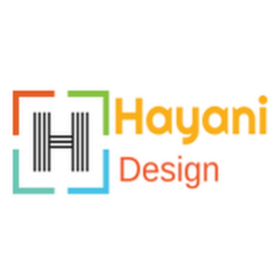 AKedOLTFvm2DN1Odk4H7LQqG14cvsP28BUdhgTMxxGD7EUE=s900-c-k-c0x00ffffff-no-rj