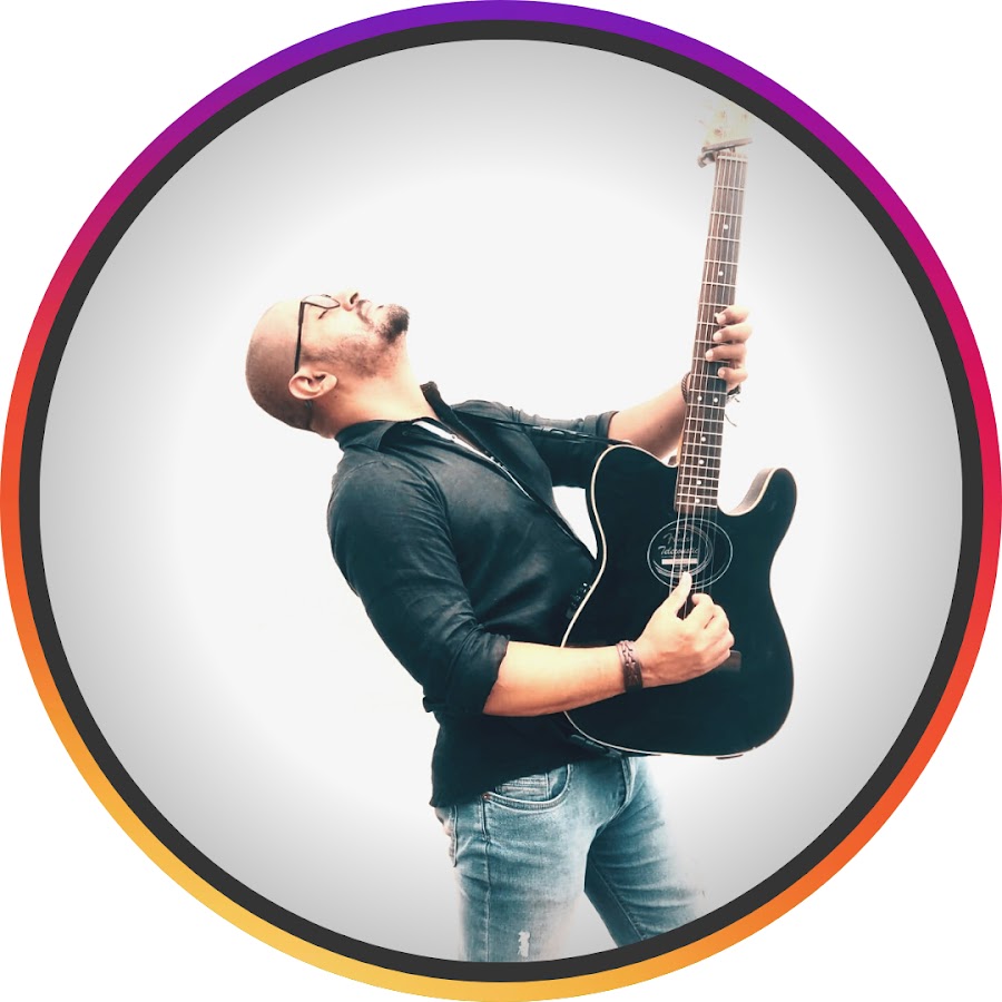 AKedOLTFwDHl5nN51FMN2mEwBDG3lCWV9AEVGOZVfTxNdeg=s900-c-k-c0x00ffffff-no-rj