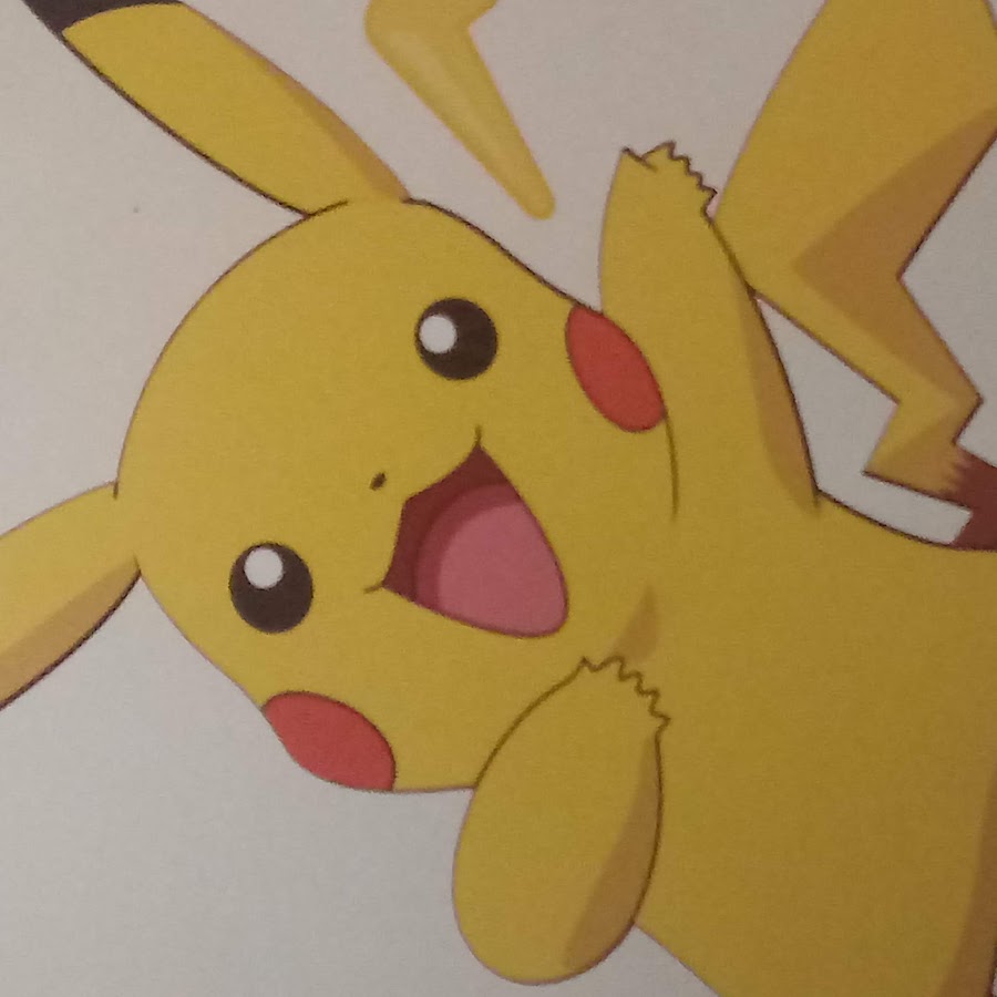 AKedOLTFxVJA9-kNsHZHG_emczmKC5sE_4dhaZWKWPhE=s900-c-k-c0x00ffffff-no-rj