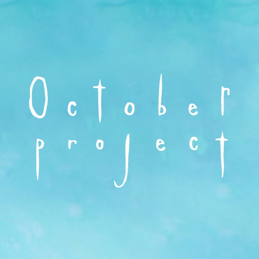 AKedOLTG01uEw4W6a-_i7zx_agM92zd_ma2-QDi1jsho=s900-c-k-c0x00ffffff-no-rj