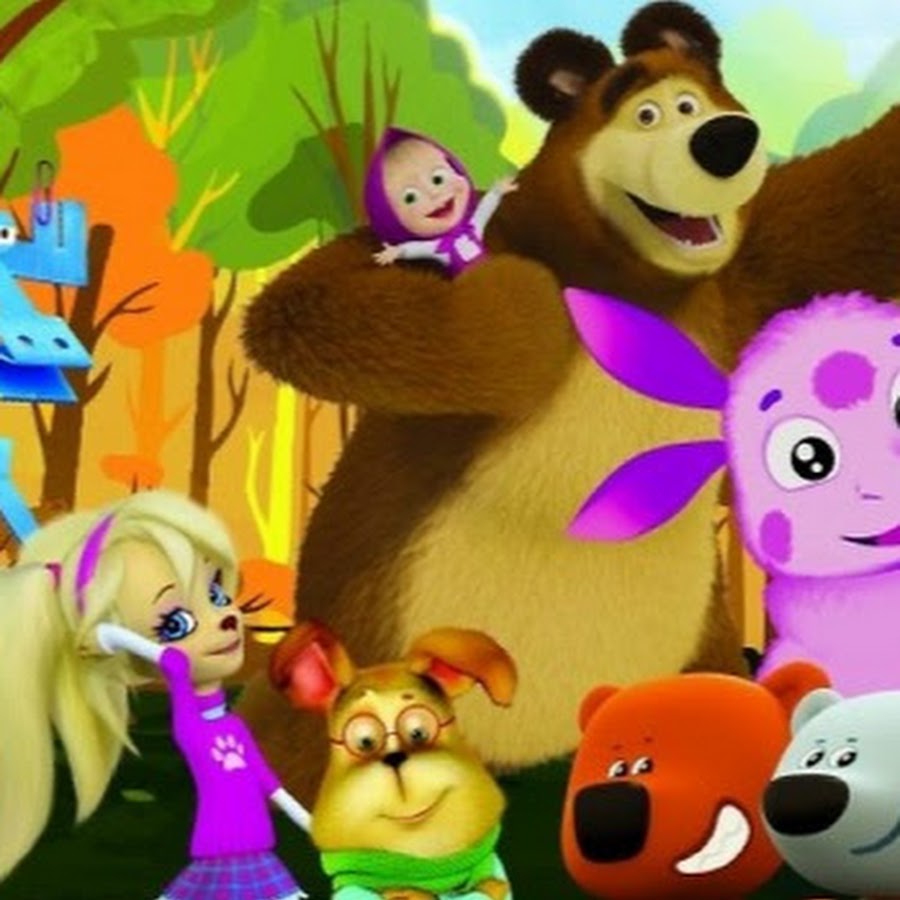 AKedOLTG1tMi1CzqhGTrDZWQqKW2dQSENB7QjqWTngSy=s900-c-k-c0x00ffffff-no-rj