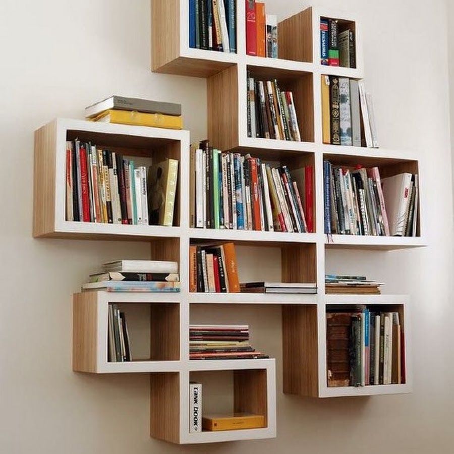 AKedOLTG3EYH0p3gVQQxFxbyEp2YLG15-78NmMD6P_9_=s900-c-k-c0x00ffffff-no-rj