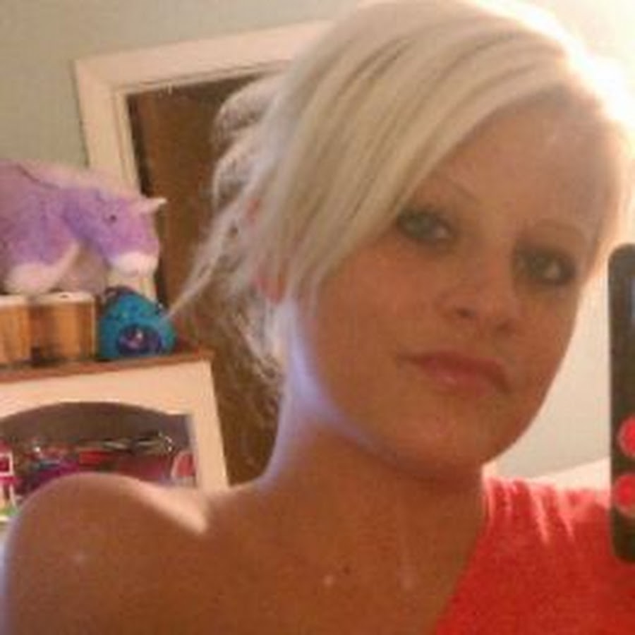 AKedOLTG892wwPoh2L1xXKO9PJxFWCKZI9uvkT74pHqIxps=s900-c-k-c0x00ffffff-no-rj