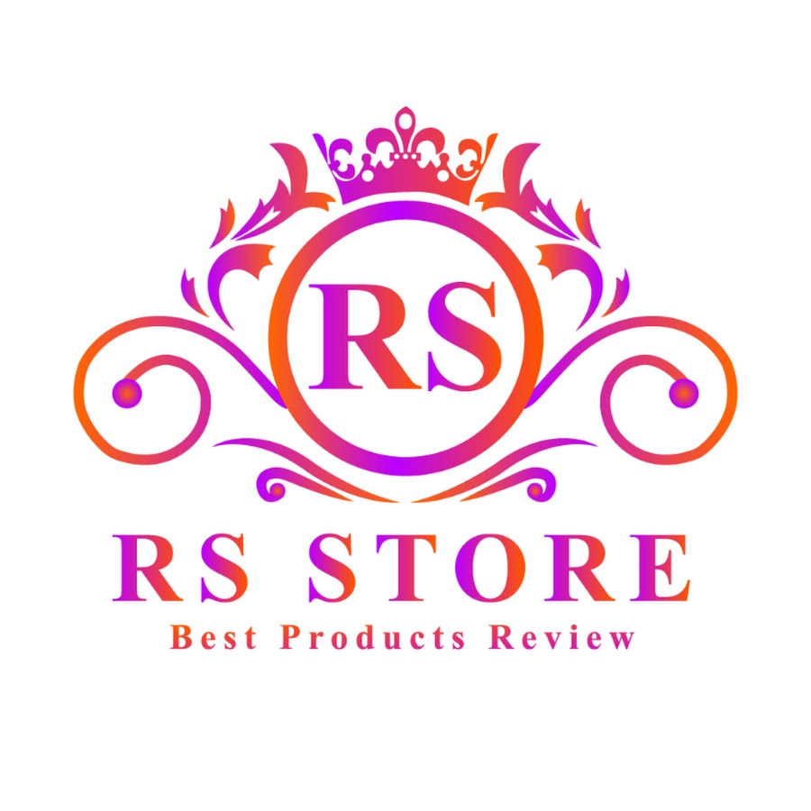 AKedOLTG9BO284Tpa7aYg9dhglb8ON9JtZ595vyIw6lR=s900-c-k-c0x00ffffff-no-rj