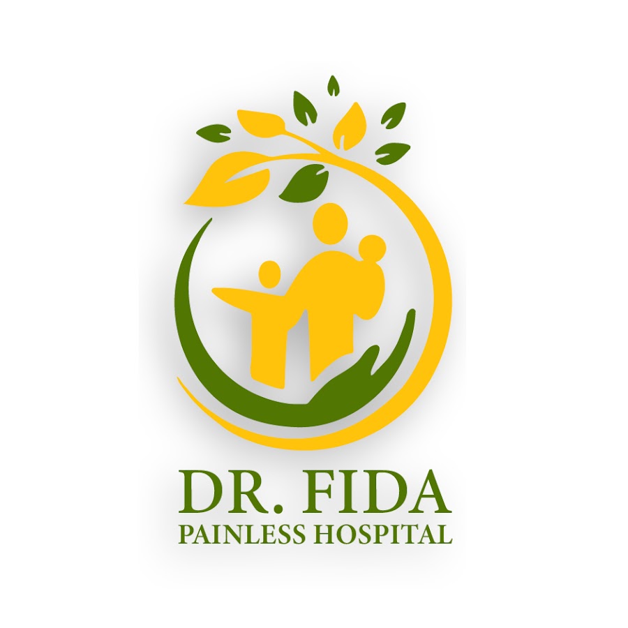 AKedOLTGNqvIJM1YTNtwMoLPFBytk2dkiE1NLc3DF9BQ=s900-c-k-c0x00ffffff-no-rj