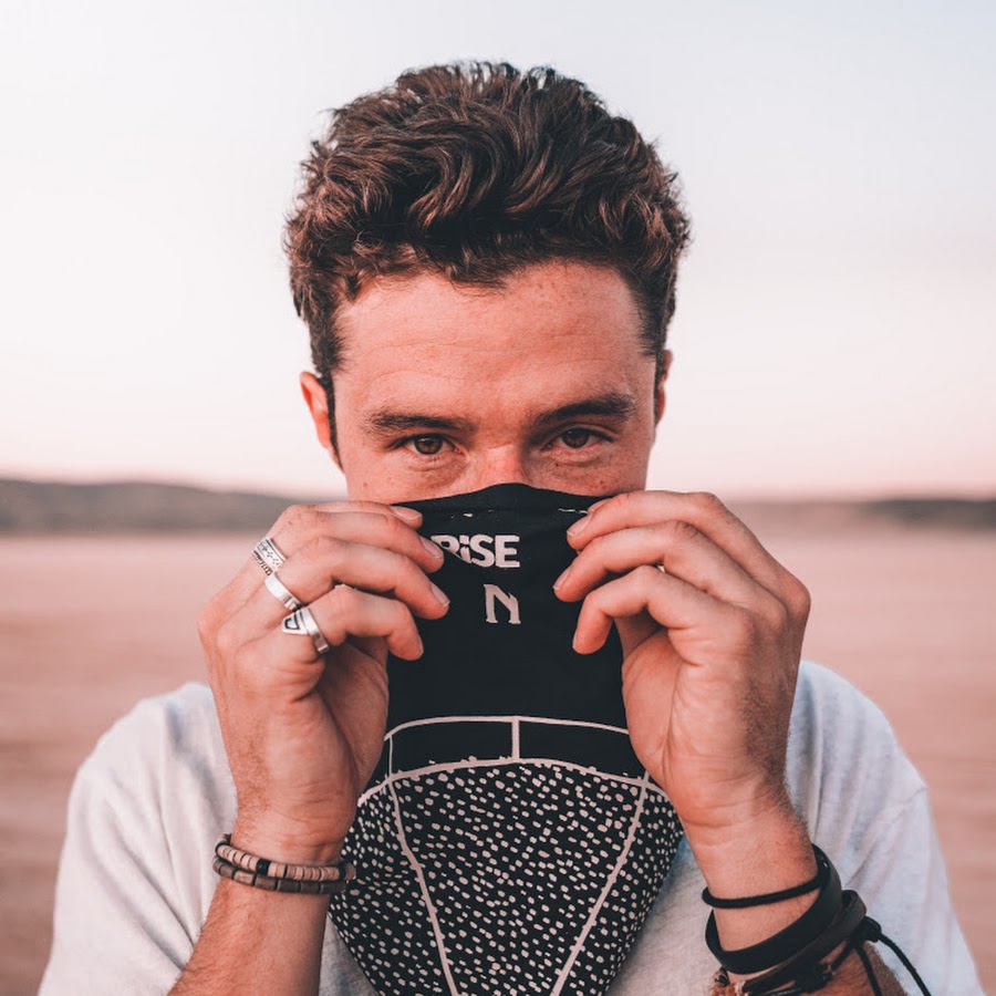 AKedOLTGWoB394LW6dLiQqxj-MCRoqHcbRUtLuo-Dcx1Og=s900-c-k-c0x00ffffff-no-rj