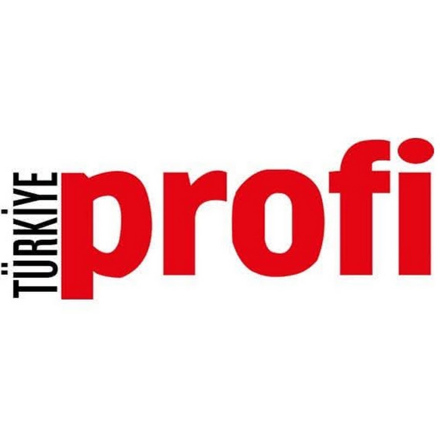 AKedOLTGZse4fwGvqT7H6ul7MMqCiHQJZmignaqHNy5fJw=s900-c-k-c0x00ffffff-no-rj