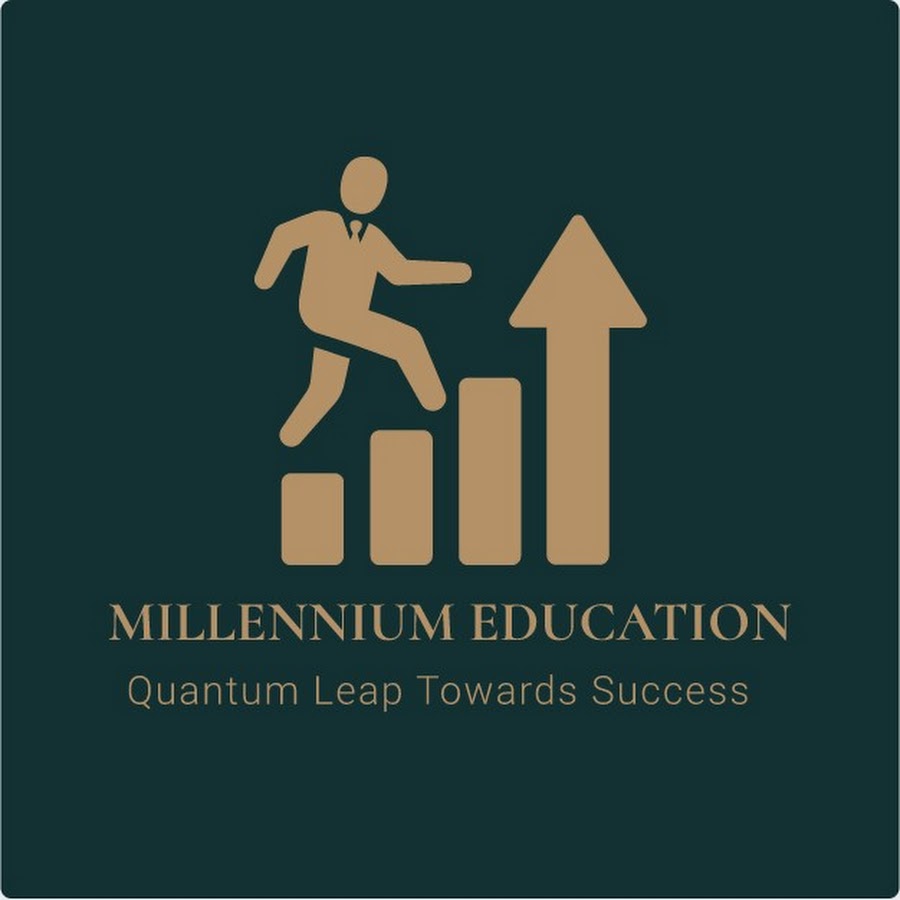 AKedOLTGcB-ieF3ZhRiJt-yQZXHxwQ7nheUVaOzGhKXZDQ=s900-c-k-c0x00ffffff-no-rj