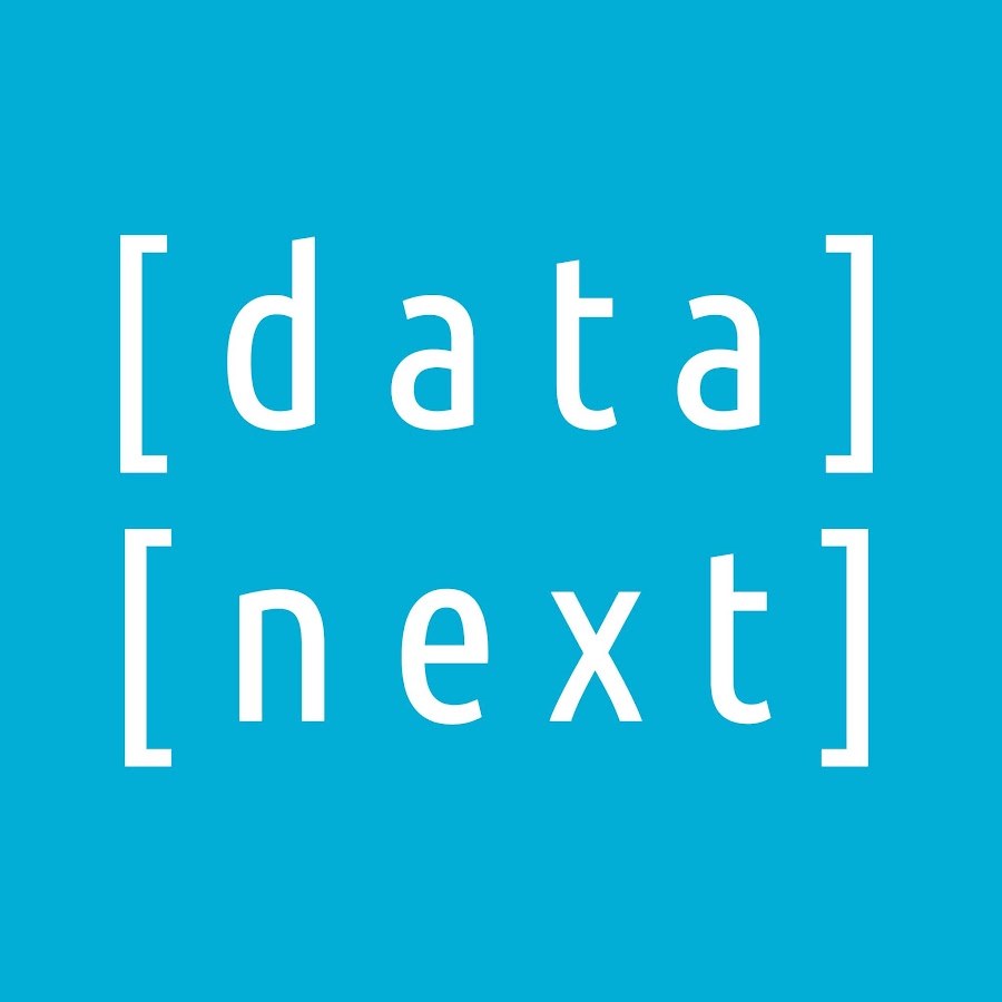 Akedoltggat6z Yj5efqdyjlwx0yodfu8umdaauuxaru2a S900 C K C0x00ffffff No Rj