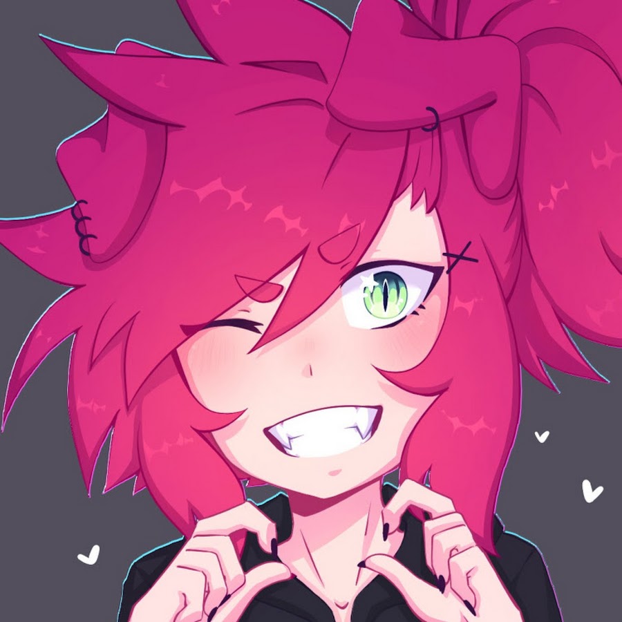 AKedOLTGjDYW4yJJfMoh4q67CToc7xNUTMCWI39-i5oz2w=s900-c-k-c0x00ffffff-no-rj