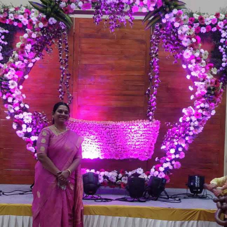 AKedOLTGjTNj5i-4b1aMDp9WY4rvcPf5zlBKt6nqRDT62wo=s900-c-k-c0x00ffffff-no-rj