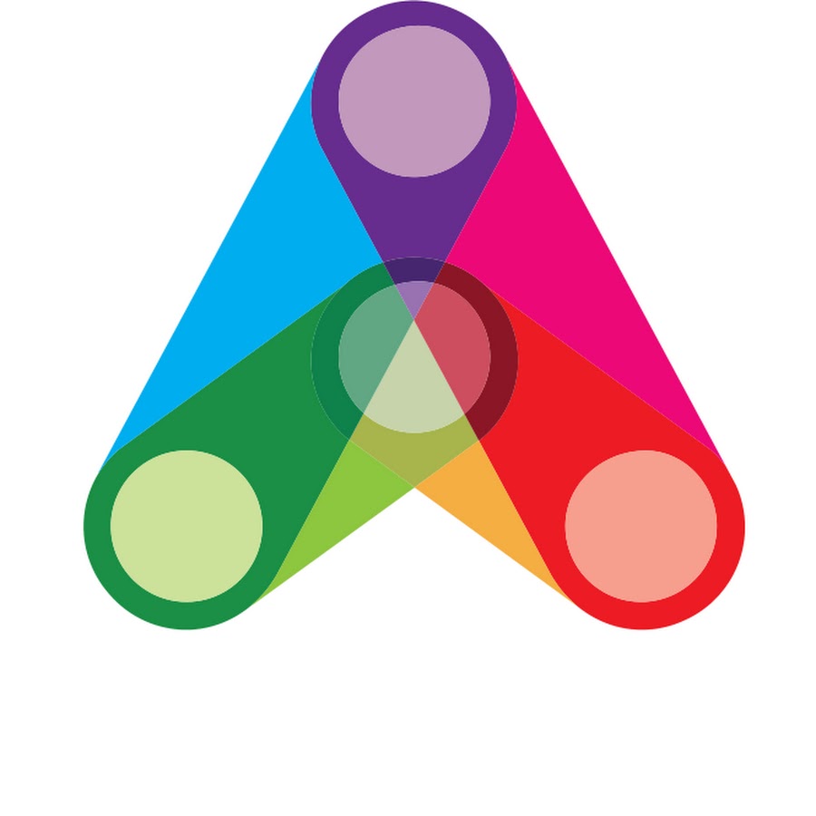 AKedOLTGny1Hbtu0S8DX9TH5q6xfDkhqEiFLfMM6gSVz=s900-c-k-c0x00ffffff-no-rj