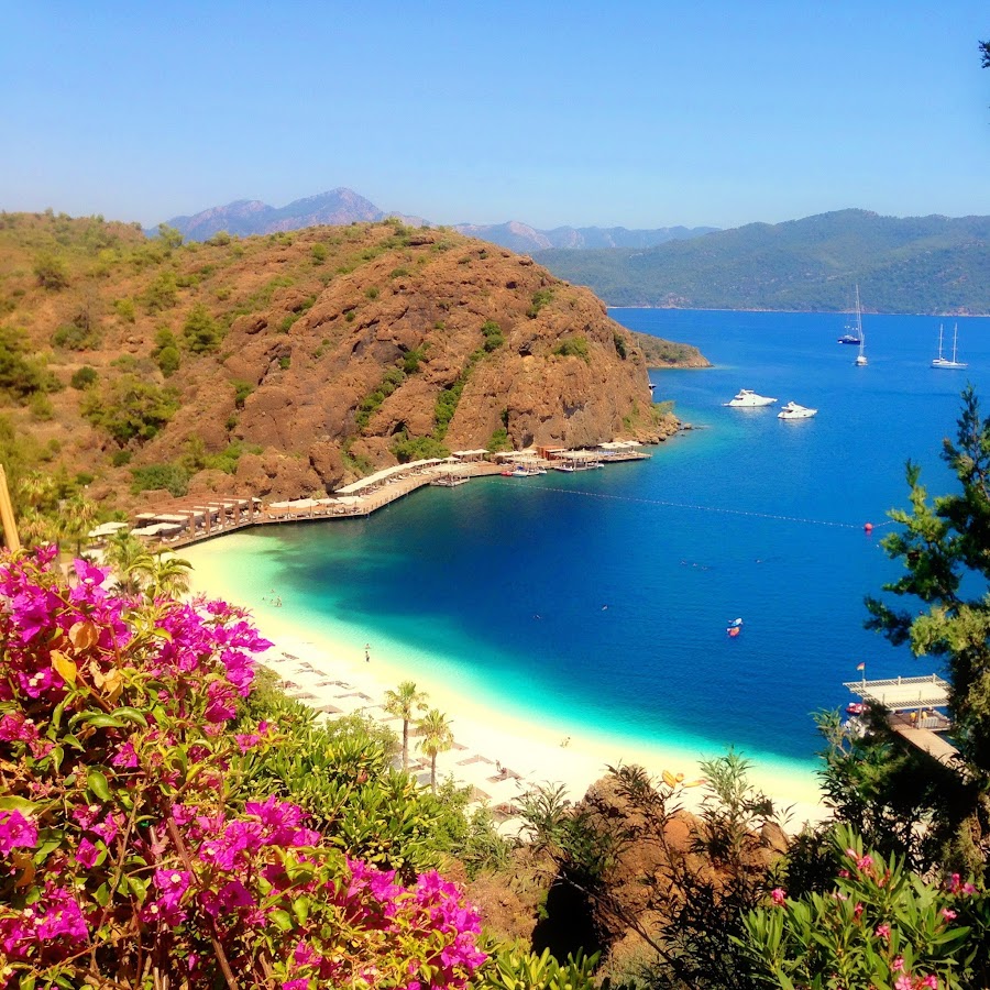 AKedOLTGpl7M4ZlXpsD76KdoQaPbdmGUuU-rpoB30QIOgg=s900-c-k-c0x00ffffff-no-rj