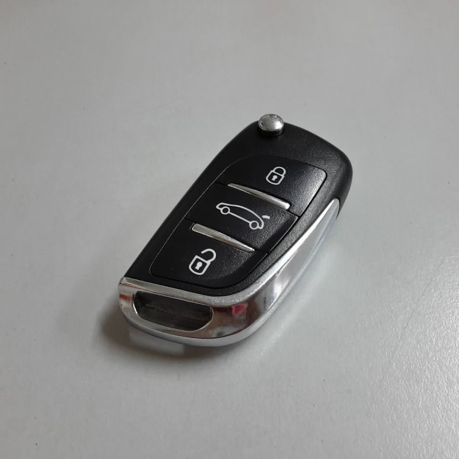 AKedOLTGsH_OqlQ39mTRe4Mx2Td1TVhHZ-ngHjPK-5SAuw=s900-c-k-c0x00ffffff-no-rj