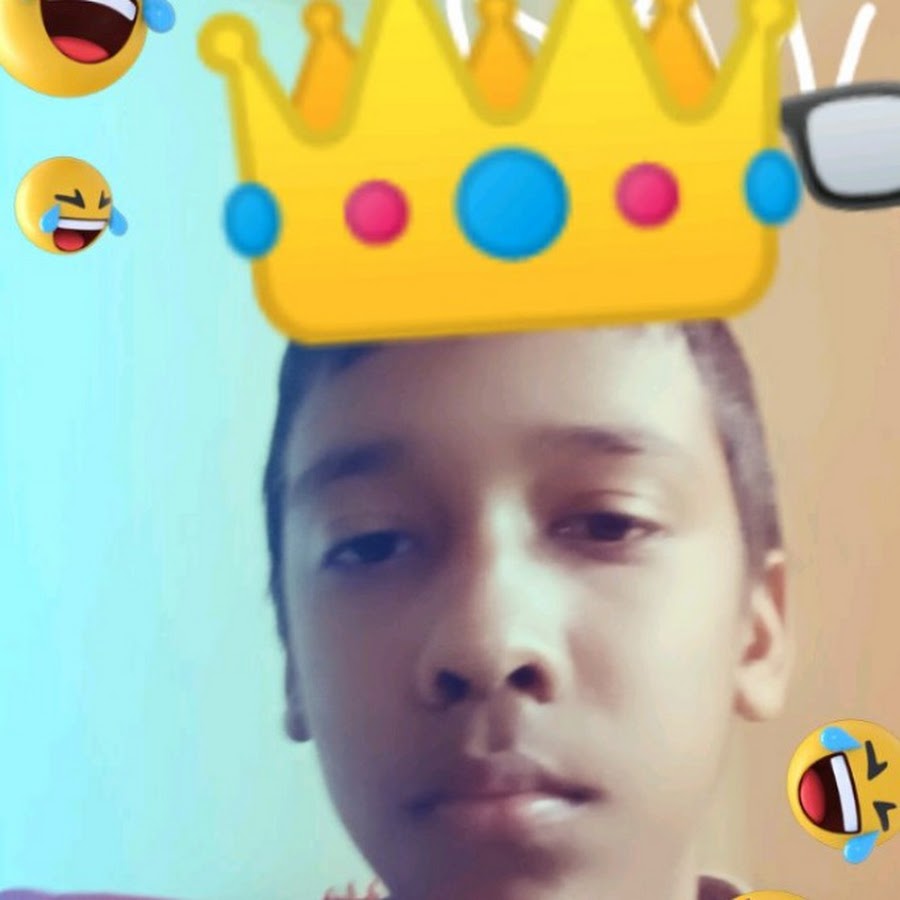 AKedOLTGuk4sYrL_BLgUvEChlek7d7j__a6qVjlBp5op=s900-c-k-c0x00ffffff-no-rj