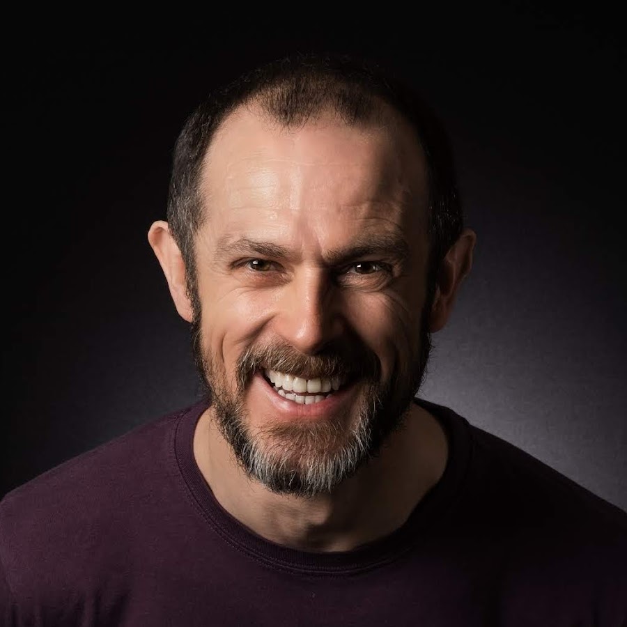 AKedOLTGvAG0UT-Mkc49BKdbWIBoRCzehYV7ztOyh5ofGQ=s900-c-k-c0x00ffffff-no-rj