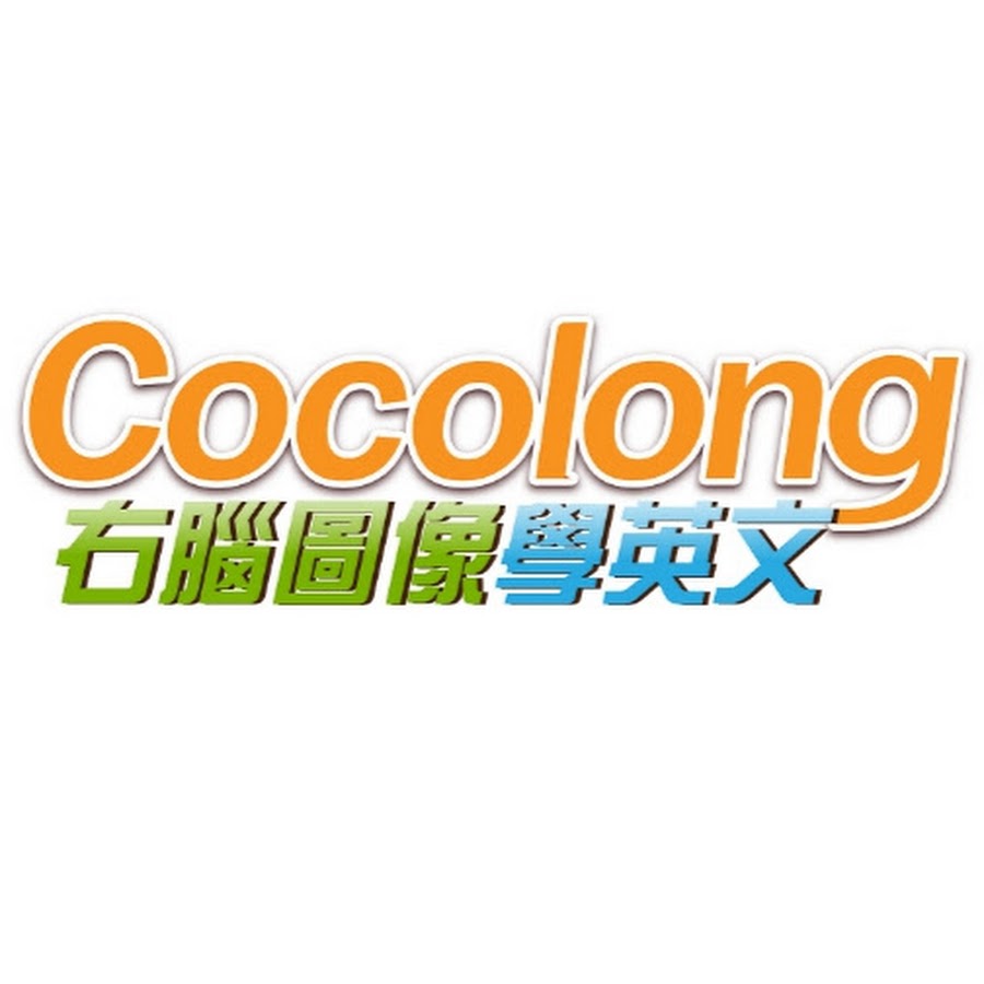 AKedOLTGvPe-2H5rHM8KzIIhi7-rKAPMSjJJQTG91pwd3g=s900-c-k-c0x00ffffff-no-rj