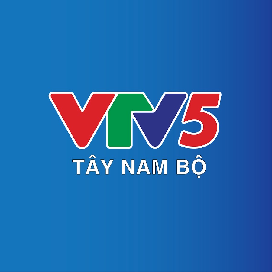 AKedOLTH-pz0aCCSNlLcG8EUYy5mJqvALQjJIX9lHrF-=s900-c-k-c0x00ffffff-no-rj