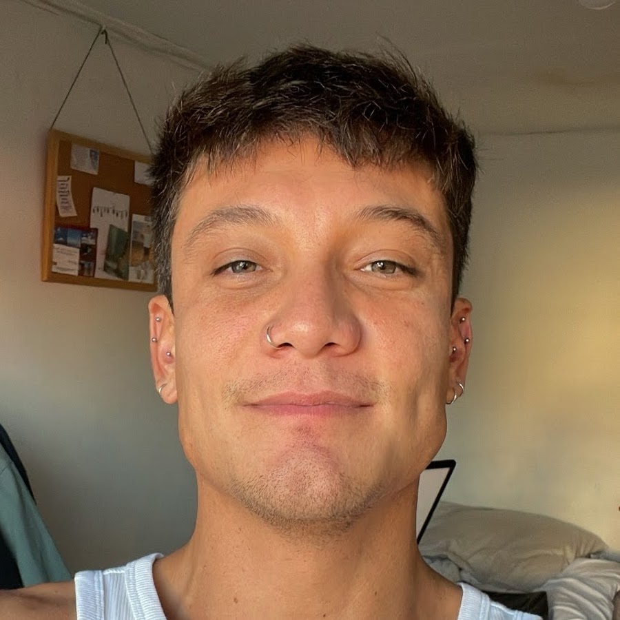 AKedOLTH0WeTlez4S2jhW_e1t1f8GQV9lAx70U2zQ2xDMQ=s900-c-k-c0x00ffffff-no-rj