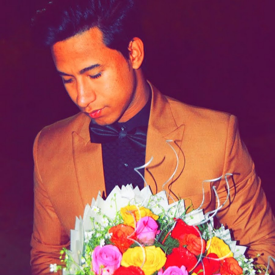 AKedOLTH1Sxy3OzbyzltHwrtJ1KGhYagx1N0lpXpPDE2=s900-c-k-c0x00ffffff-no-rj