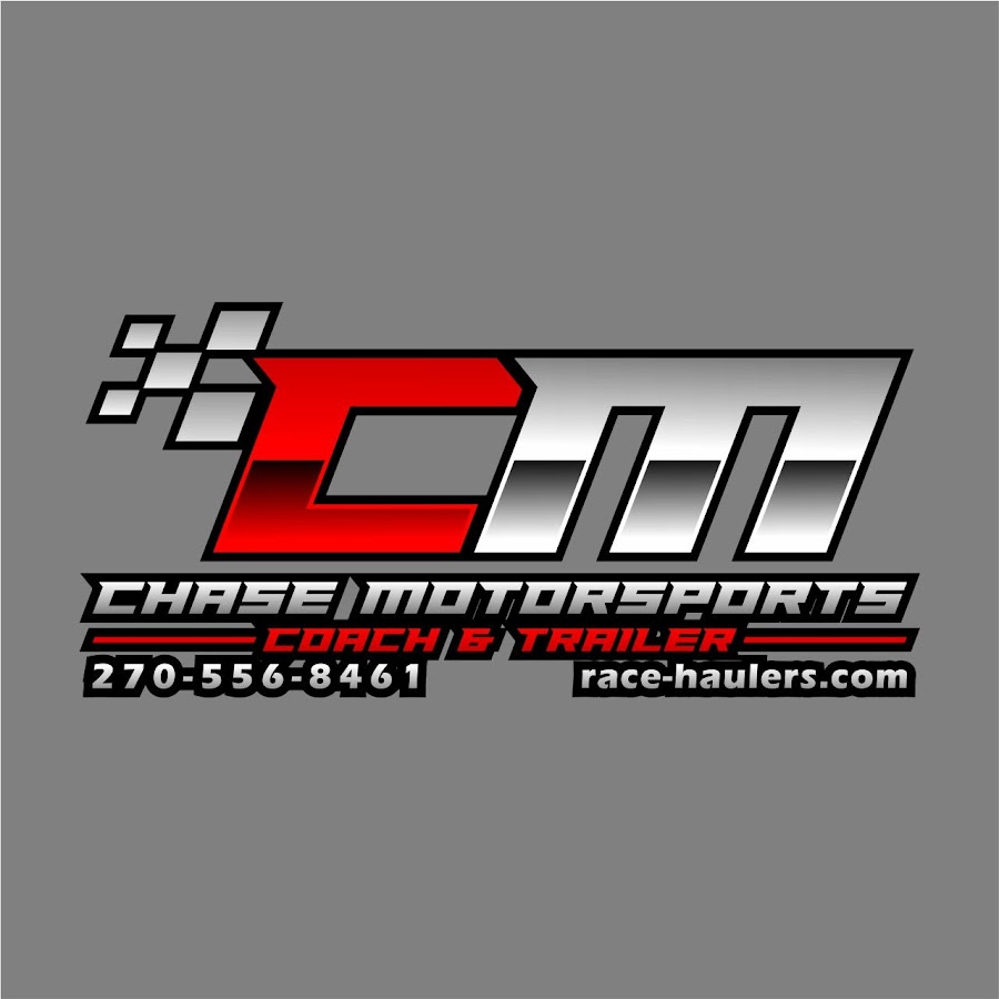 AKedOLTH24FkC-fDCJCxkiUOrS_g2ahFZlRLlWqmfbqH=s900-c-k-c0x00ffffff-no-rj