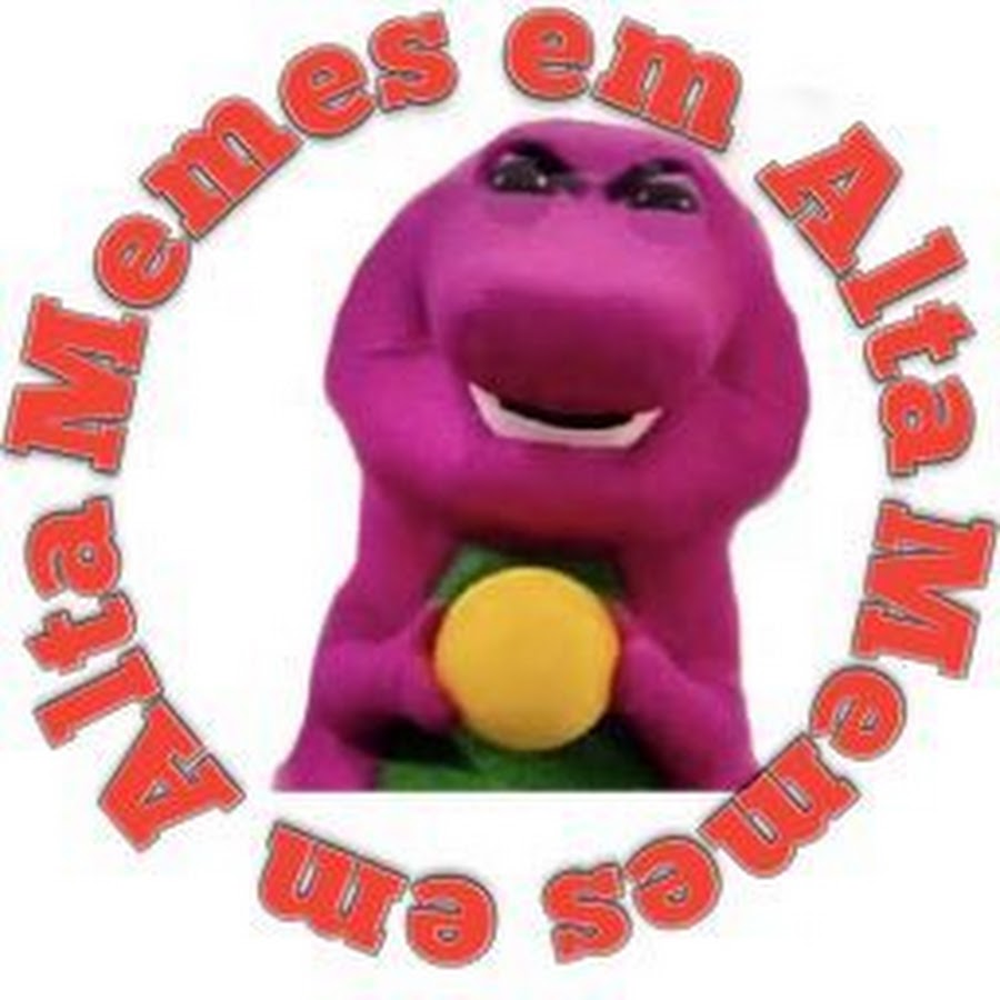 AKedOLTH4DmbUg5_bpwbn1Z-rZZ81DKnJ_MzRRY4Zh-9sw=s900-c-k-c0x00ffffff-no-rj