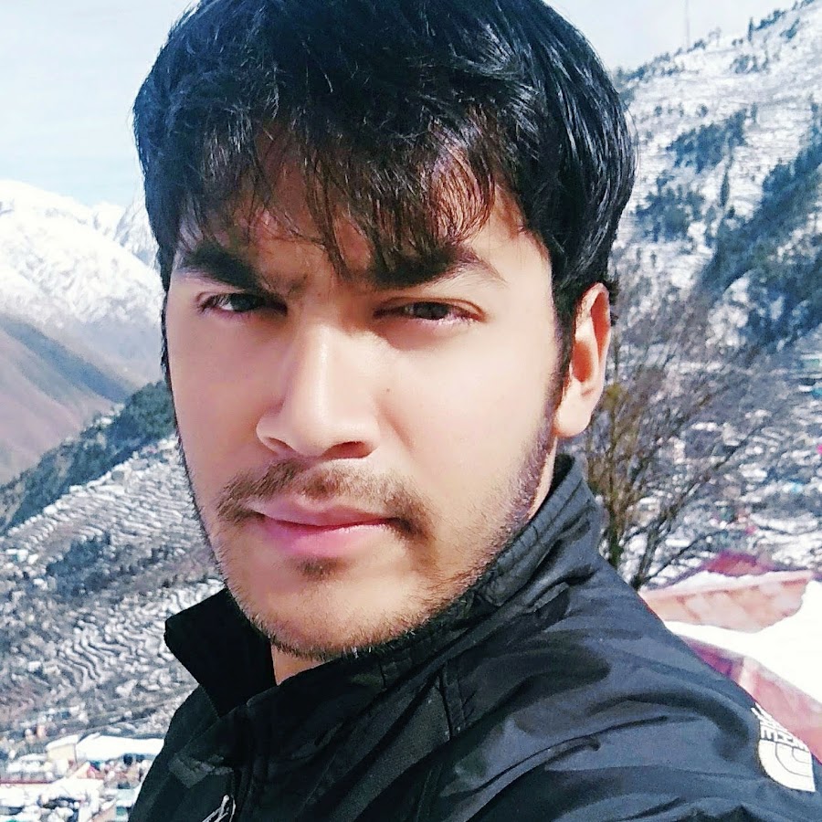 AKedOLTH5rNks7wd1QGzGuDSKab-3F7EDK39NvxrCcfu4Jc=s900-c-k-c0x00ffffff-no-rj