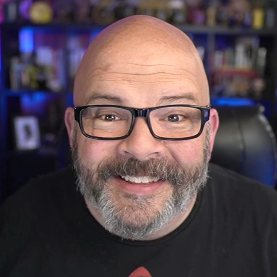 AKedOLTHEhlr-wKcPMk7SuWw39uuPAiAVqz2Cku3ko8ksA=s900-c-k-c0x00ffffff-no-rj