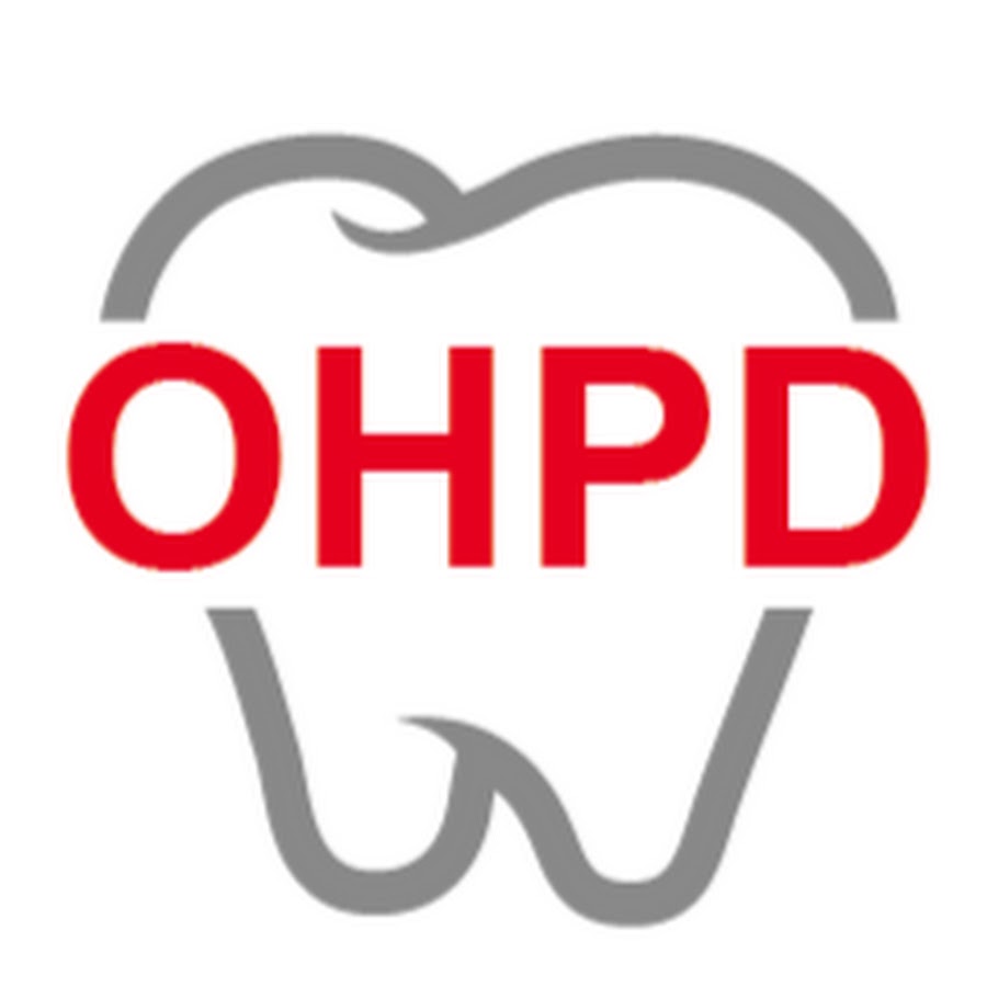 AKedOLTHGK4dCzLI6eqQGOcCR9KnhcBwAoEF0qd-Ufiw=s900-c-k-c0x00ffffff-no-rj