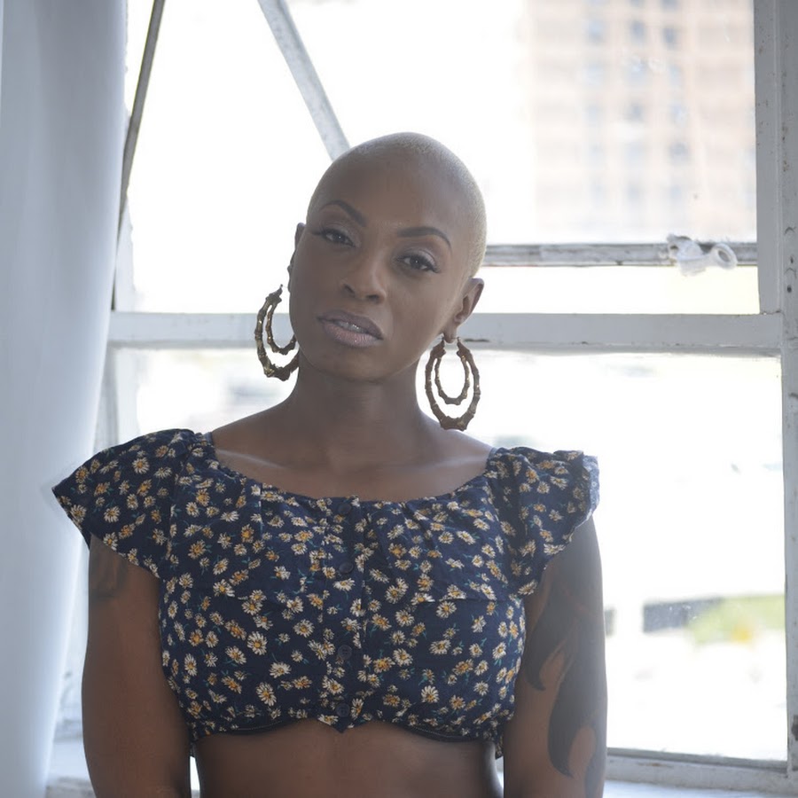 AKedOLTHGt-2PD9vUePfy6QX9IfIohaA0wglUa2XG2Oa=s900-c-k-c0x00ffffff-no-rj