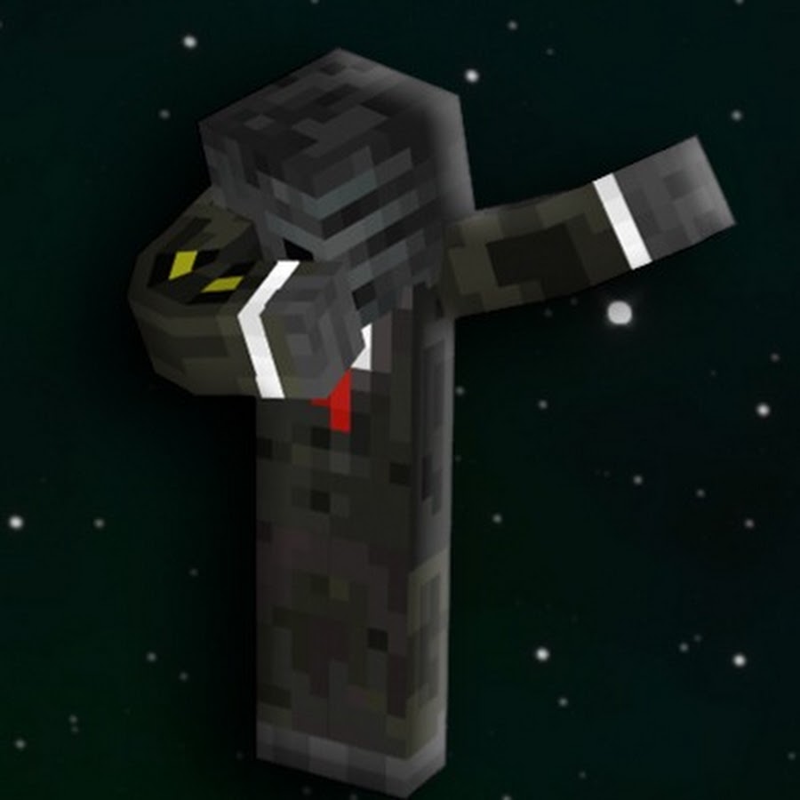 AKedOLTHIQiEJHysqTgcfhyR6ra8ckRLLpZSvCIiTYA_Zg=s900-c-k-c0x00ffffff-no-rj