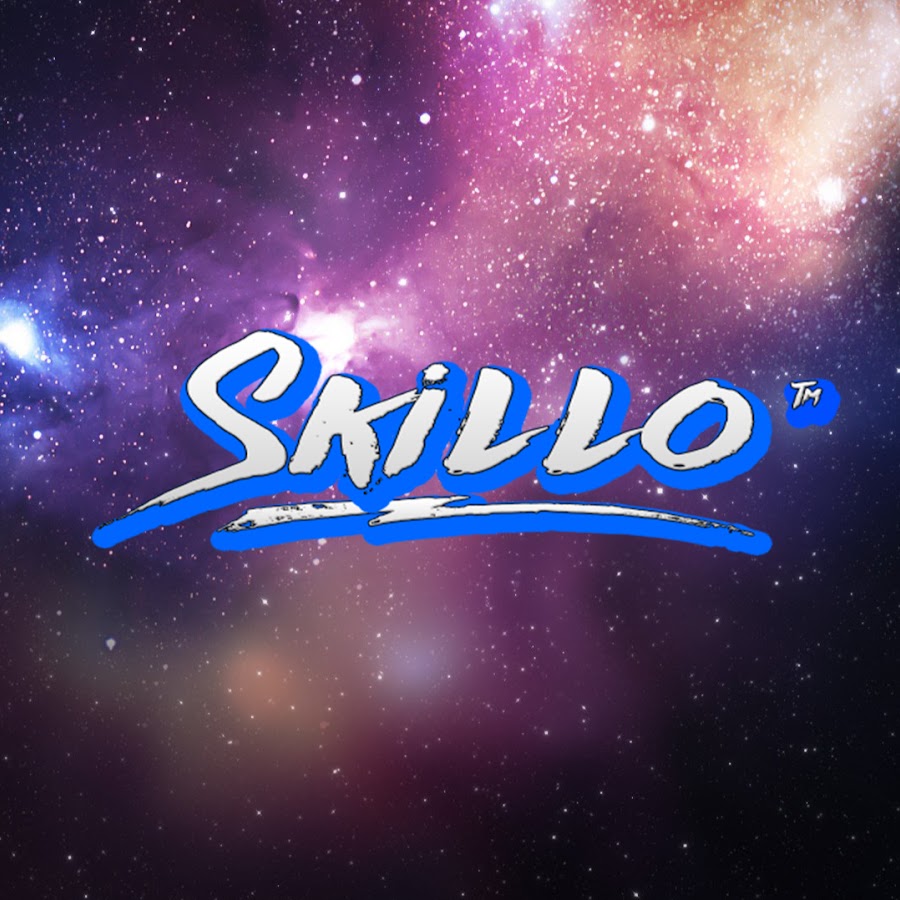 AKedOLTHOafqzCfnF1nk5eMCntGN2Jku1CCe9wfHk6yCJA=s900-c-k-c0x00ffffff-no-rj