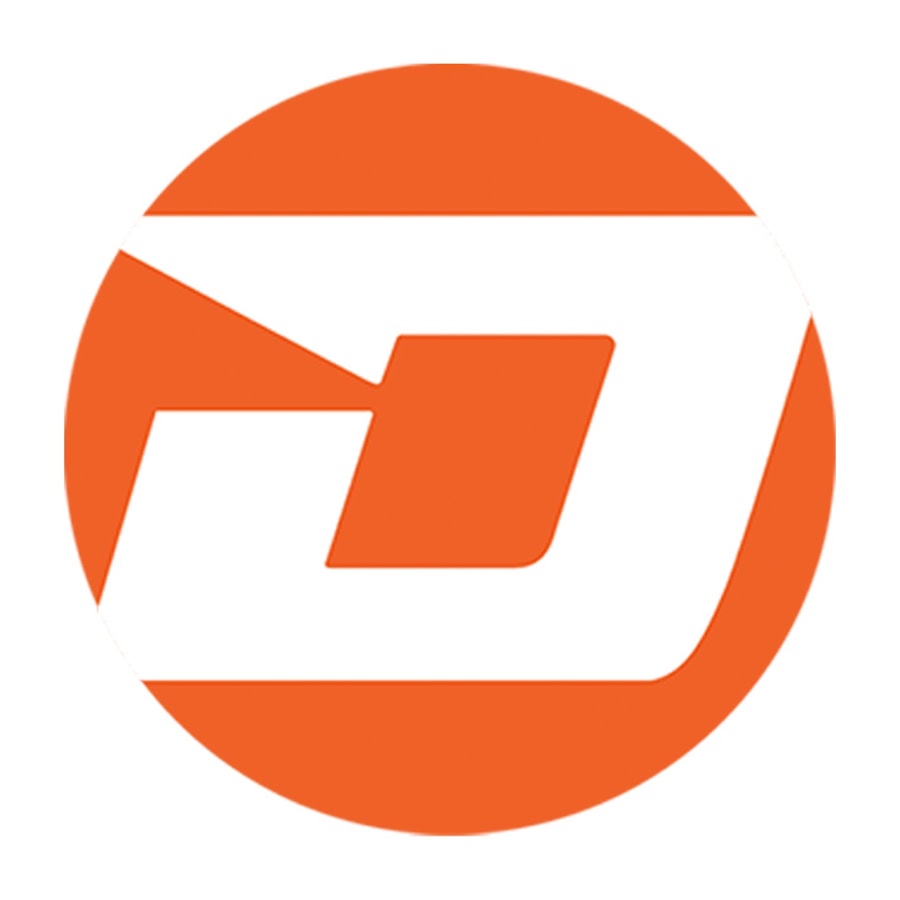 AKedOLTHRT8FbMySTlR9xRdq48y1BQgQjuP4L0j3vSHXfQ=s900-c-k-c0x00ffffff-no-rj